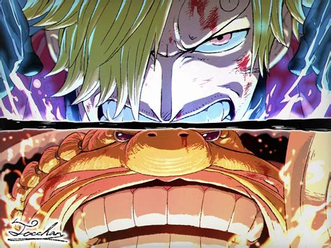 Download Queen One Piece Sanji One Piece Anime One Piece Hd