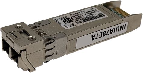 Cisco Provider Connectivity Assurance Sensor Sfp Data Sheet Cisco