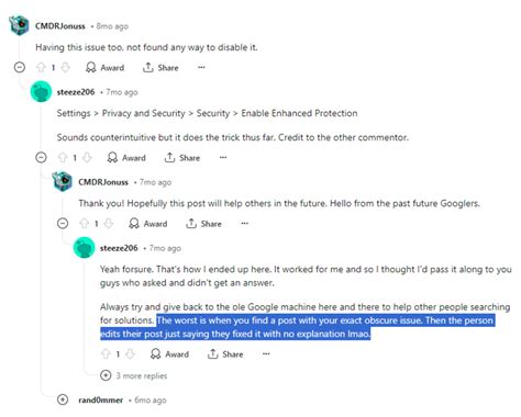 解决Chrome已拦截未经验证的下载内容 Patrick s Blog