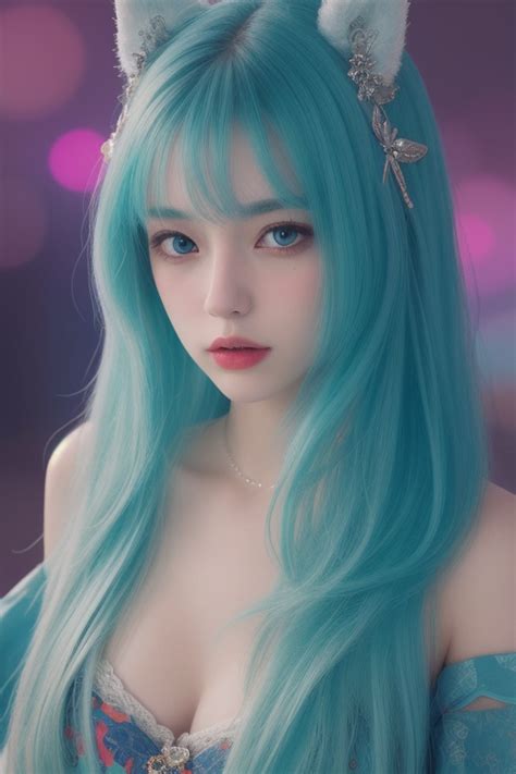 Post Created By Mac Tensor Art