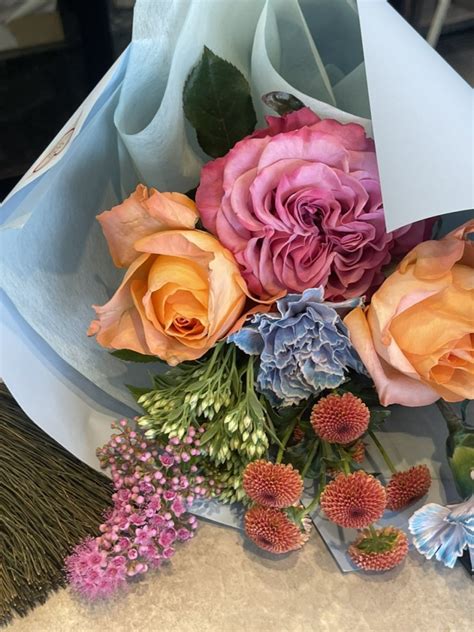 서귀포 꽃다발제주국제학교 연주회 꽃다발대정읍 구억리 꽃다발 배달제주 신화월드 생일 꽃다발안덕면 꽃다발 배달덕수리 기념일 꽃다발에듀시티로 꽃다발 배달 네이버 블로그