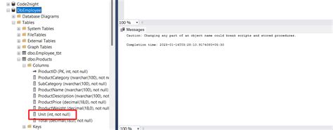 Sql Server Rename Table Column Cabinets Matttroy