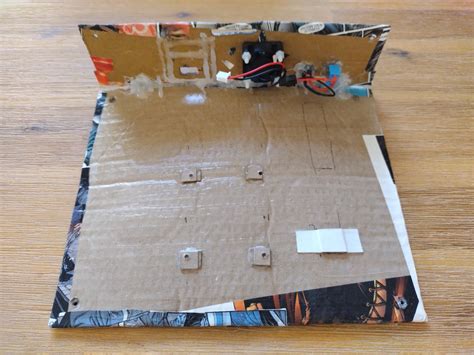 Gallery Hack In The Box Hackaday Io
