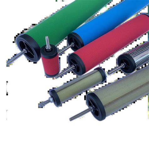 Truck Air Filter Af26431