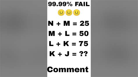 Solve This Questionmathshorts Youtubeshorts Shortvideo Trending Viral