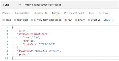 Spring Data Elasticsearch 사용 예제