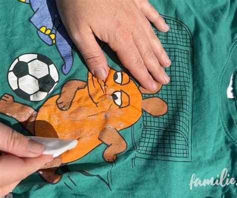 Ihr Wollt Es Wissen Wie Oft Sex In Der Woche