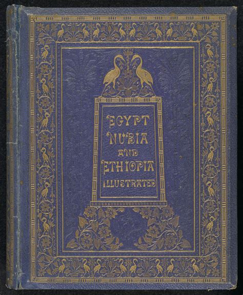 Ya Está Disponible Para Su Descarga Mi Comunicación Titulada Francis Frith La Estereoscopía Y