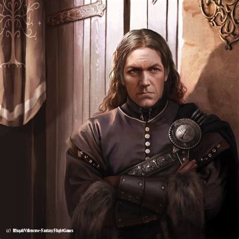 Facebook Denethor Art Lotr Kingsfoil Lotr Male Characters