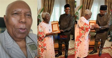 Who Honors Late Professor Gottlieb Lobe Monekosso For Lifetime Of