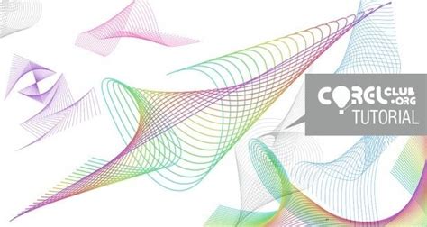 Corel Tutoriales Archives Coreldraw Graphic Design