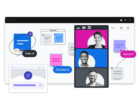 Lucid For Sales Lucid