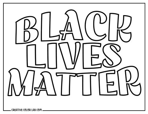 Salish Matter Coloring Pages Printable 2025