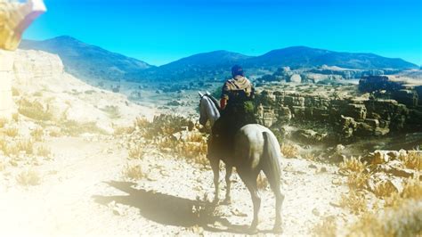 배경 화면 경치 사막 메탈 기어 솔리드 브이 팬텀 통증 고원 모험 산맥 익스트림 스포츠 1920x1080 Mashenod 577893 배경 화면