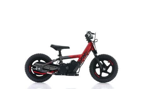 Apollo Sedna 12 Piranha Canada Quads And Dirt Bikes Depuis 2007