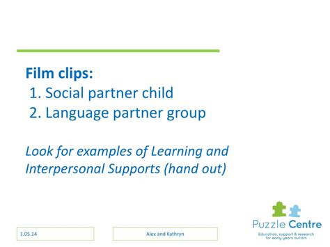 Ppt Comprehensive Guide To Scerts Model At Puzzle Centre Powerpoint Presentation Id 9607635