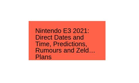 Step By Step Guide To CSS Text Truncate Different Ways To Truncate Text With CSS