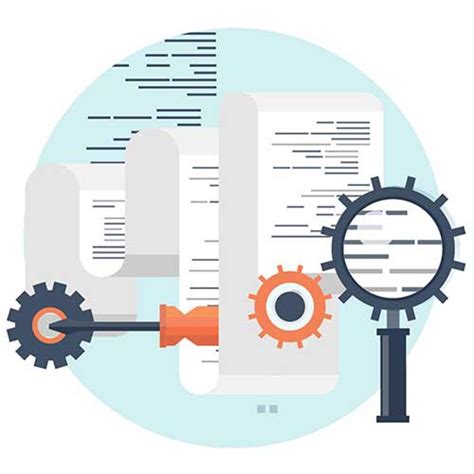 Excel Outline