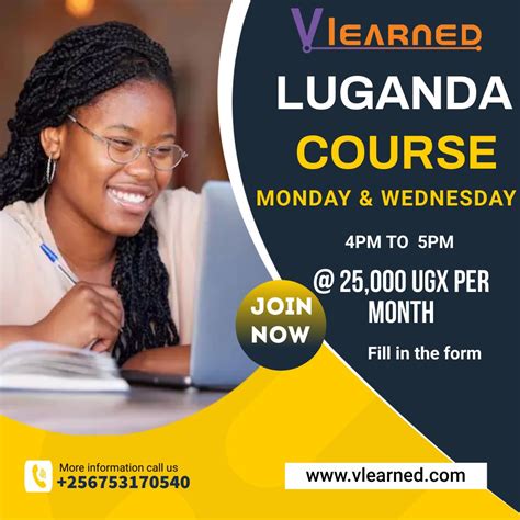 Languagelearning Vlearnedug Ai Smartual Learning Sdn Bhd