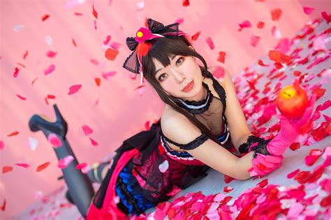 Cosplaysexy ชุดเกาหลี แฟชั่นญี่ปุ่น ชุดคอสเพลย์ ชุดนอนไม่ได้นอน นำเข้า Cosplaysexy ชุด