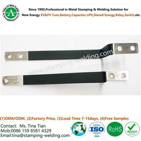 China Busbar Untuk Pengeluar Pengagihan Kuasa Pembekal Kilang Apollo 3p