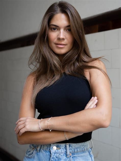 Picture Of Mathilde Ceylan