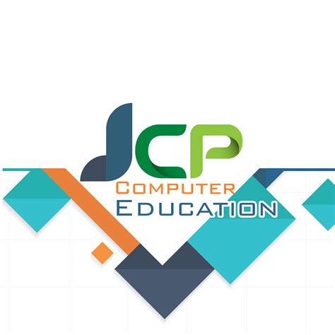 Jcp Computer Education Pali Marwar