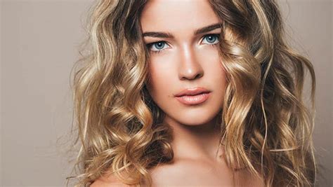 Лунный календарь окрашивания волос на март 2023 Афиша Bigmir Net