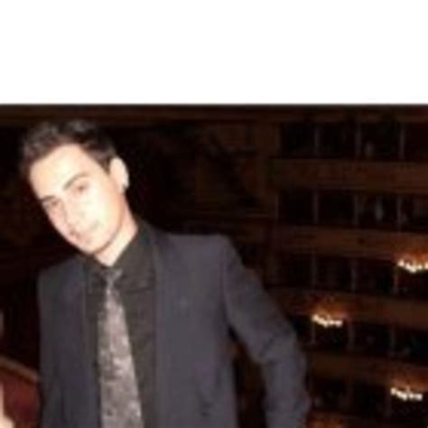 Simone Dantoni Art Director Assistant Univisual Brand Identity