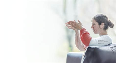 Demandez Votre Autorisation Afsca Xerius