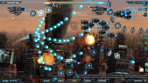 New Awesome Looking Side Scrolling Game Coming To The Psn Soon PlayStation Nation GameSpot