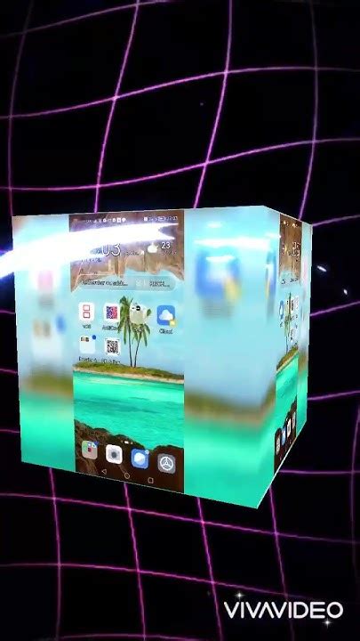 Xiaoying Video 1657933487278 Youtube