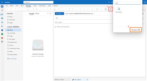 The Ultimate Guide For Secure Send For Outlook Titanfile Support