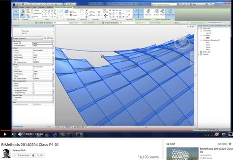 Adaptive Component Autodesk Community