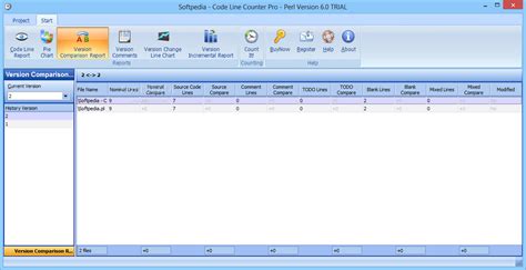 download code line counter pro perl version 7 2 build 7 2 71 128