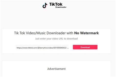Tiktok Script Template Printable Word Searches