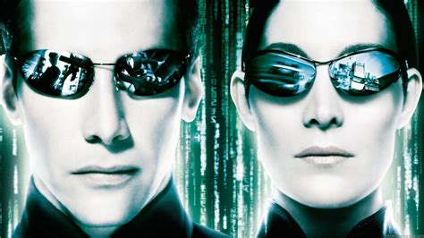 «neo Hd Wallpapers