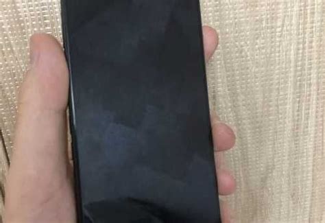 Дисплей Samsung Galaxy A32 (A325F) оригинал | Festima.Ru – частные ...