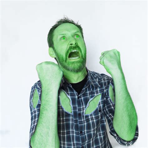 The Third Floor Todd Constantine