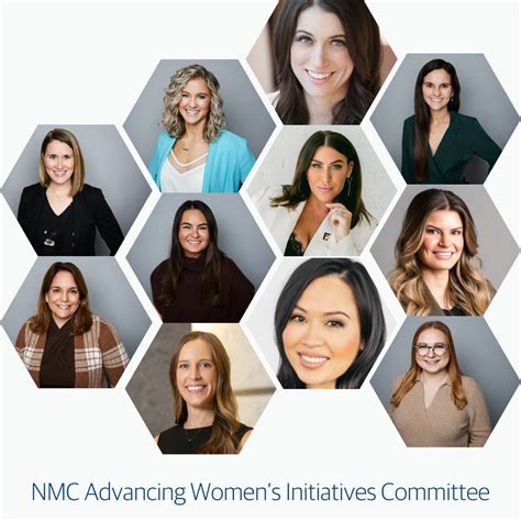 Thanks So Much Corey Jamie Mannarelli