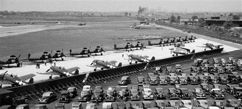 Abandoned And Little Known Airfields New York Nassau County