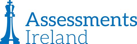 Deap Phonology Assessment Forms Assessments Ireland