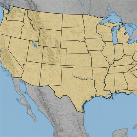 Decoding The 638 Area Code A Comprehensive Guide Sihasah