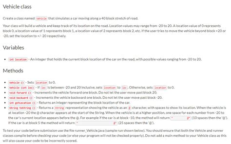 solved coding language java this is what i have so