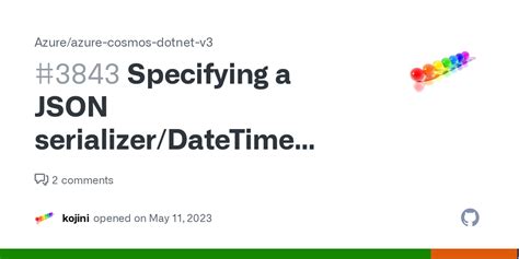 specifying a json serializer datetime format for linq queries with