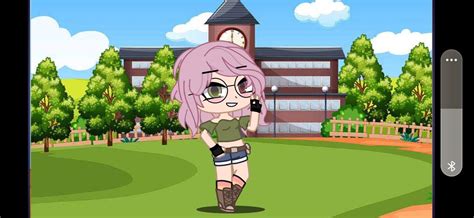 Avery Park Wiki Gxg Gacha Roleplay ♡ Amino