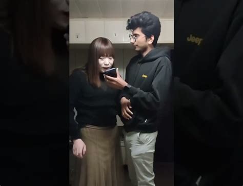 Babe Hong Viral Video Original