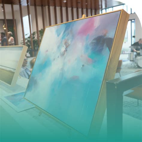 Art And Theater Buffs Midtown Association