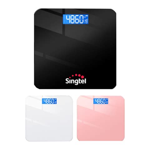 Digital Weighing Scale Corporate Ts Wholesale
