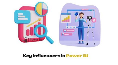 Key Influencers In Power Bi Unleashing The Power Of Data Visualization Tinytech Things